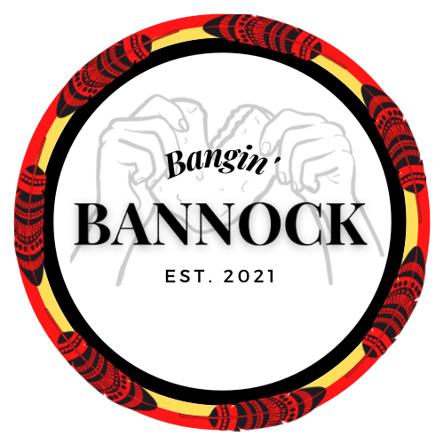 Where to Buy Bannock | Find Bangin' Bannock Near You – Bangin’ Bannock