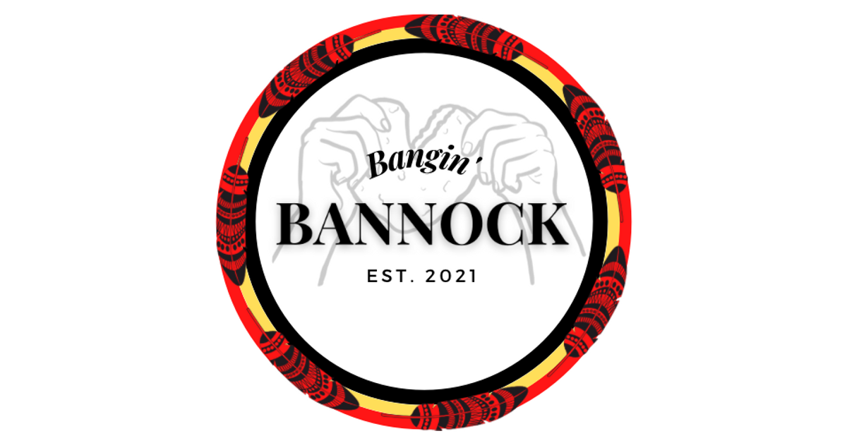 Where to Buy Bannock | Find Bangin' Bannock Near You – Bangin’ Bannock